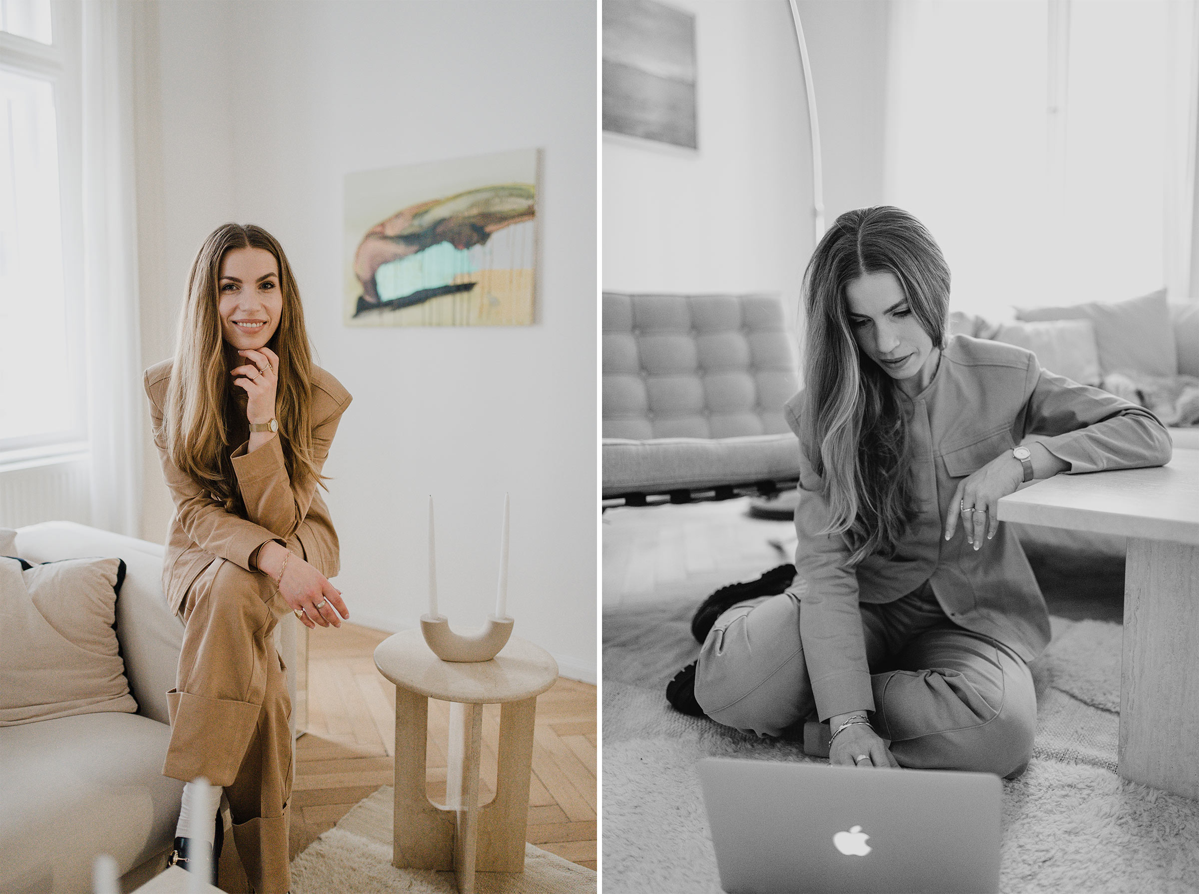 IDA STONE | Brandfotózás Orsival – Malustyik Mariann